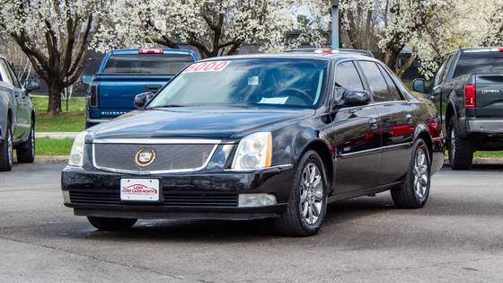 Used Cars for Sale in Columbus, OH (with Photos) - TrueCar