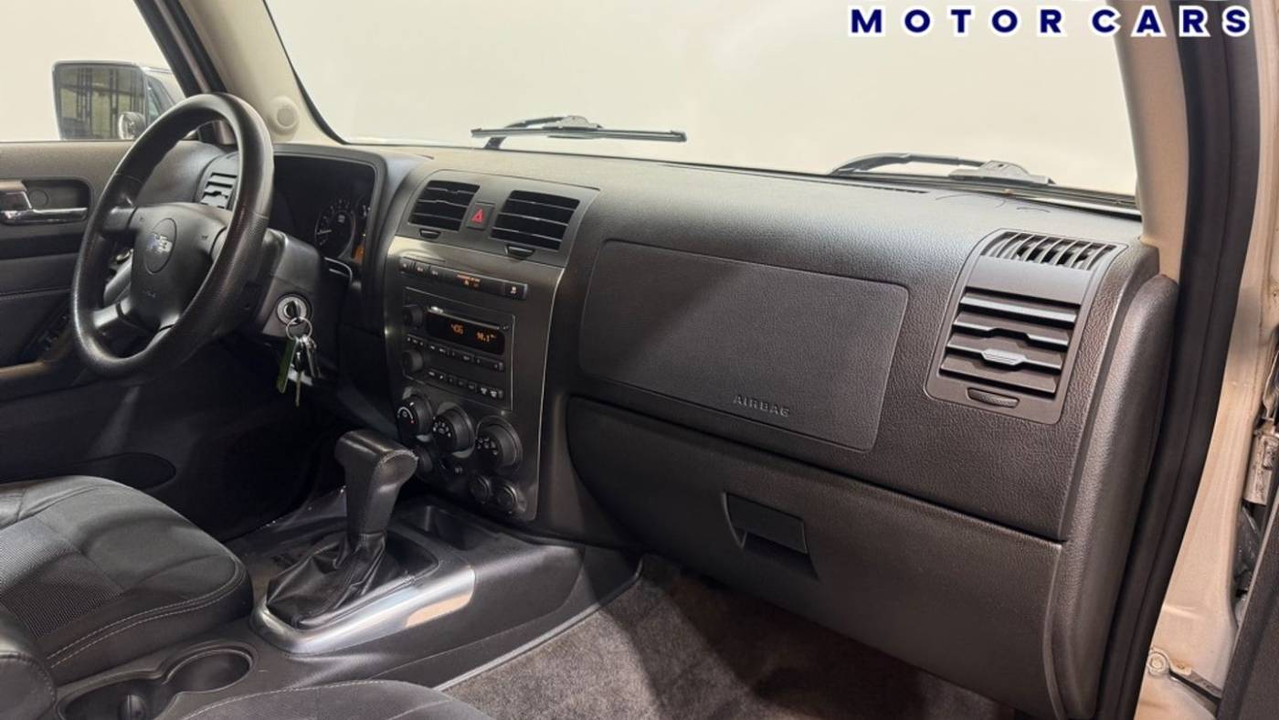 Used Cars for Sale in Cleveland, OH (with Photos) - TrueCar