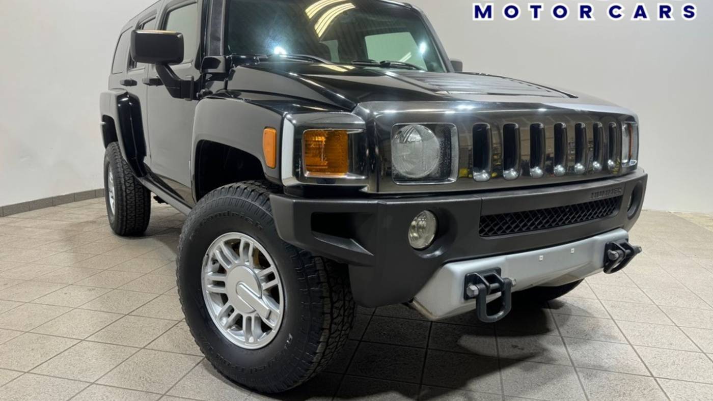 Used Cars for Sale in Cleveland, OH (with Photos) - TrueCar