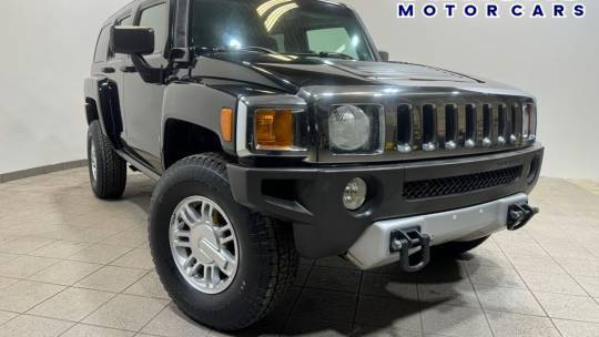 Used Cars for Sale in Cleveland, OH (with Photos) - TrueCar