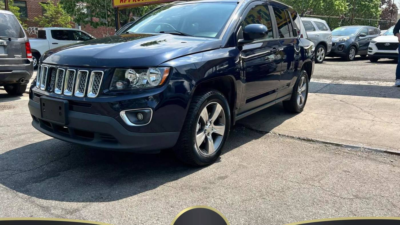 Used Cars for Sale in New York, NY (with Photos) - TrueCar