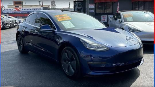 Used Cars for Sale in Compton, CA (with Photos) - TrueCar