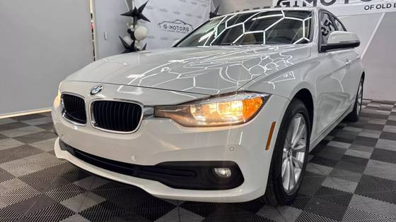 Used BMWs Under $10,000 for Sale Near Me - TrueCar