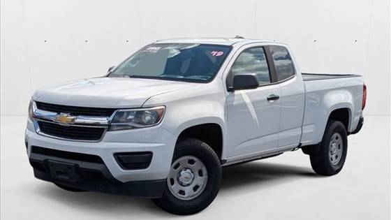 Used Trucks Under 12 000 For Sale Near Me Truecar