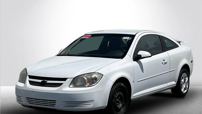 Used Cars Under $2,000 for Sale in Detroit, MI (with Photos) - TrueCar