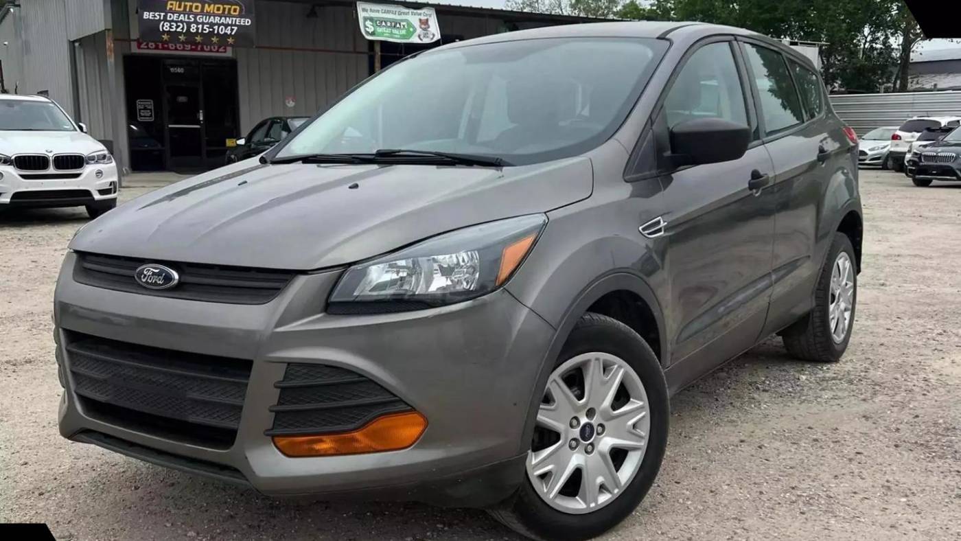 Used Cars Under $6,000 for Sale in San Antonio, TX (with Photos) - TrueCar