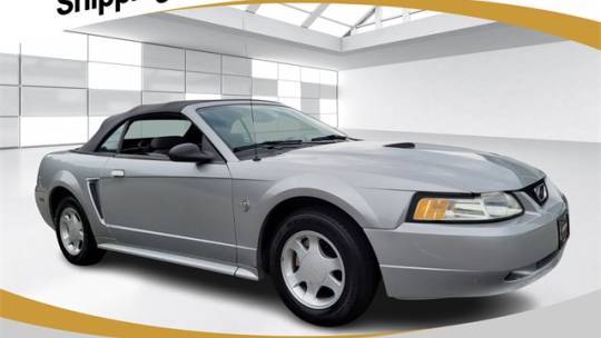 Used Cars for Sale in Columbus, GA (with Photos) - TrueCar