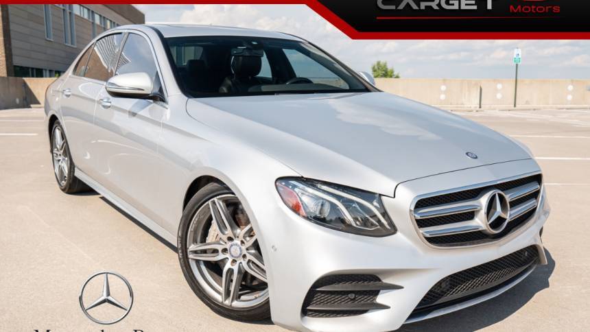 Used Cars for Sale in Woodbridge, VA (with Photos) - TrueCar