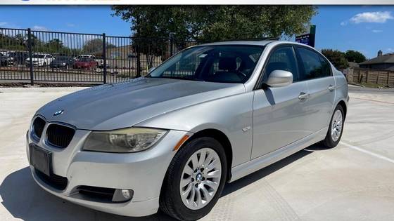 Used BMWs Under $5,000 for Sale Near Me - TrueCar