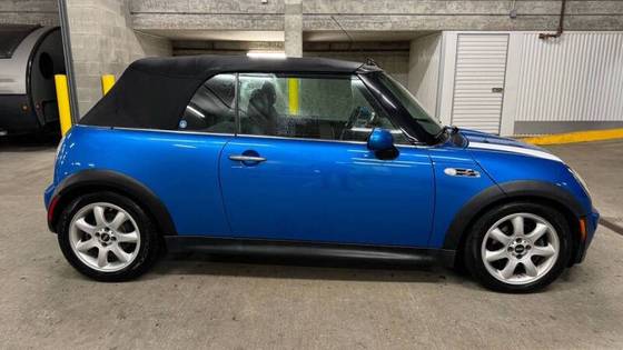 Used Cars for Sale in Seattle, WA (with Photos) - TrueCar