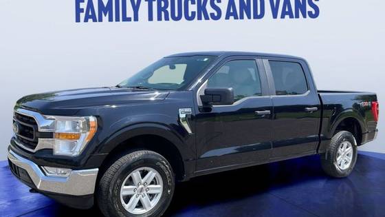 Used Cars for Sale in Denver, CO (with Photos) - TrueCar