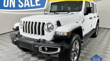 Used Cars for Sale in Mesa, AZ (with Photos) - TrueCar