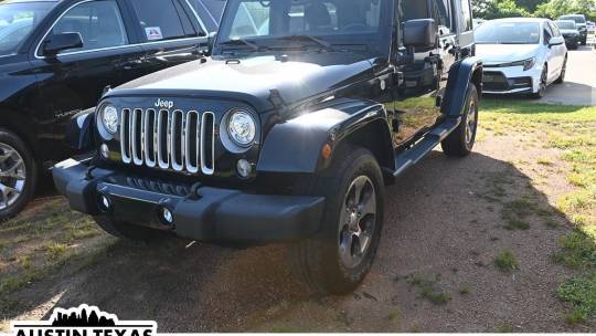 Used Cars for Sale in Austin, TX (with Photos) - TrueCar