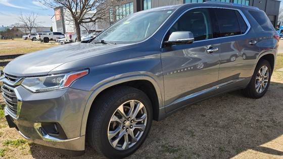 Used Cars for Sale in Austin, TX (with Photos) - TrueCar