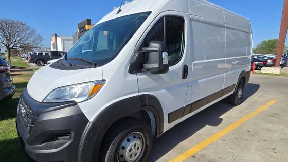Used Cars for Sale in Austin, TX (with Photos) - TrueCar
