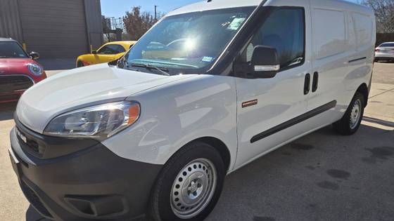 Used Cars for Sale in Austin, TX (with Photos) - TrueCar