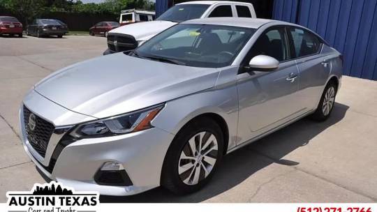 Used Cars for Sale in Austin, TX (with Photos) - Page 2 - TrueCar