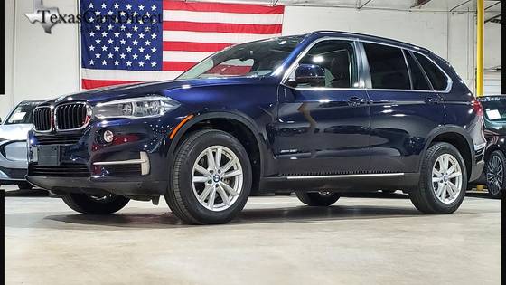 Used BMWs Under $10,000 for Sale Near Me - TrueCar