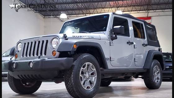 Used Cars for Sale in Dallas, TX (with Photos) - TrueCar