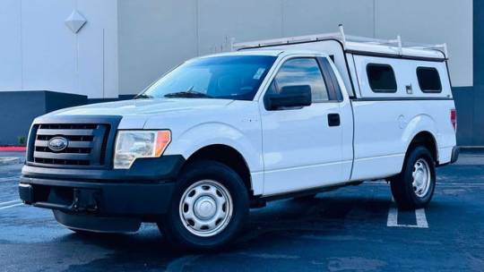 Used Cars for Sale in Fresno, CA (with Photos) - TrueCar