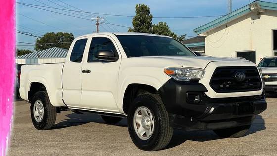 Used Cars for Sale in Dallas, TX (with Photos) - TrueCar