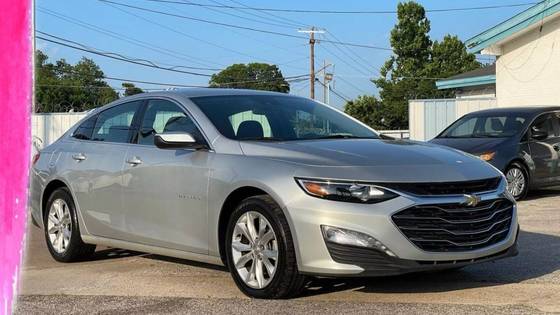 Used Cars for Sale in Dallas, TX (with Photos) - TrueCar