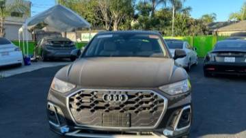 Used Cars for Sale in Los Angeles, CA (with Photos) - TrueCar