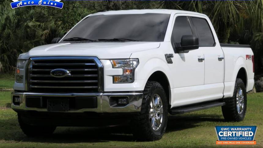 Used Cars for Sale in Miami, FL (Buy Online) - TrueCar