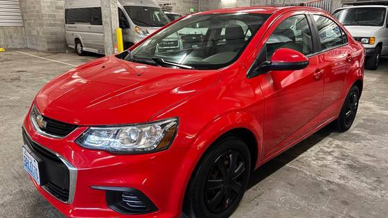 Used Cars for Sale in Seattle, WA (with Photos) - TrueCar