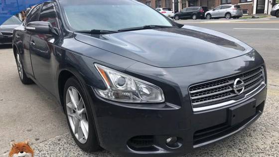 Used Cars for Sale in Brooklyn, NY - October 2025 (with Photos) - TrueCar