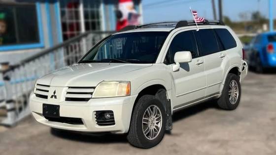 Used Cars Under $4,000 for Sale in Houston, TX (with Photos) - TrueCar