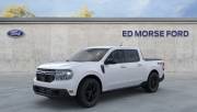 Ed Morse Ford - Car Dealership in Sierra Vista, AZ - TrueCar