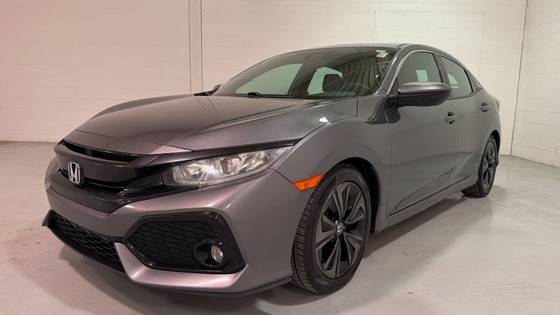 Used Cars for Sale in Detroit, MI (with Photos) - TrueCar
