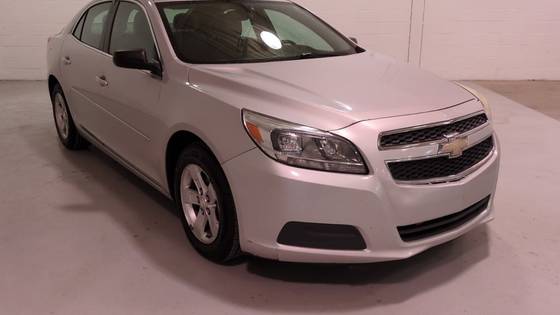 Used Cars for Sale in Detroit, MI (with Photos) - TrueCar