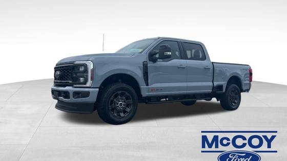 McCoy Ford - Car Dealership in Honea Patch, SC - TrueCar