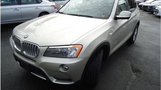 Used BMWs Under $10,000 for Sale Near Me - TrueCar