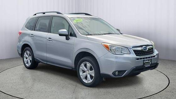 Used Subarus Under $10,000 for Sale Near Me - TrueCar
