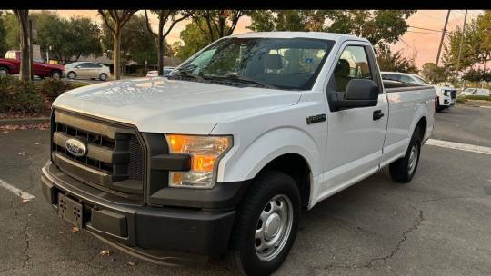 Used Cars for Sale in Sacramento, CA (with Photos) - TrueCar