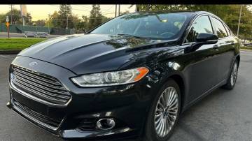 Used Cars for Sale in Sacramento, CA (with Photos) - TrueCar