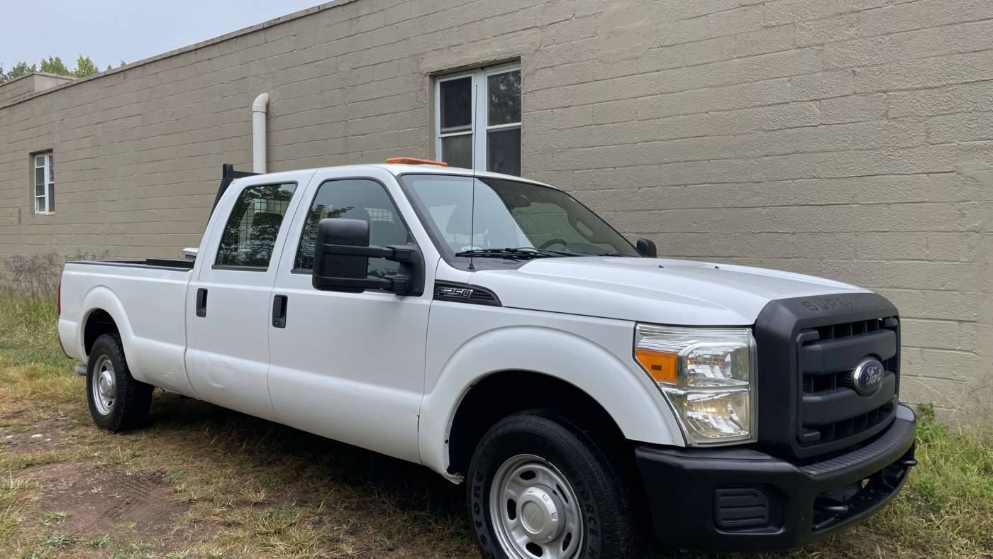 Used Cars for Sale in Jersey City, NJ (with Photos) - TrueCar