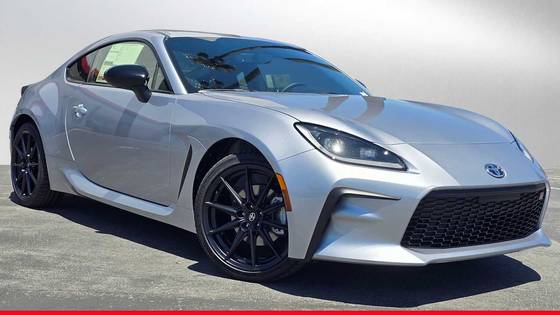 Swickard Toyota 101 - Car Dealership in Redwood City, CA - TrueCar