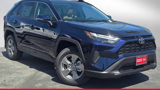Swickard Toyota 101 - Car Dealership in Redwood City, CA - TrueCar
