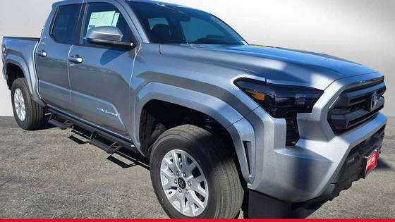 Swickard Toyota 101 - Car Dealership in Redwood City, CA - TrueCar