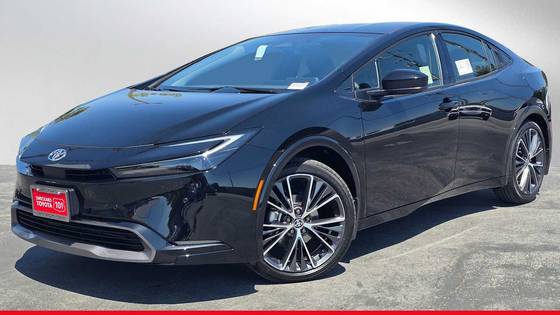 Swickard Toyota 101 - Car Dealership in Redwood City, CA - TrueCar