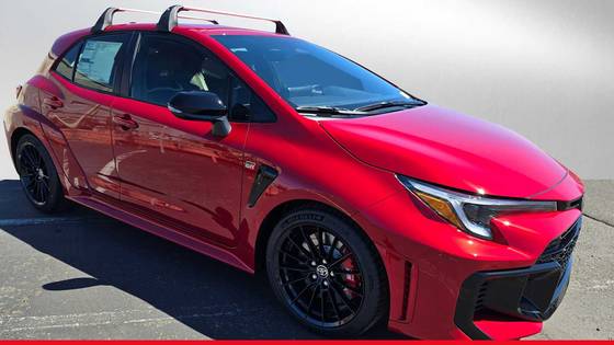 Swickard Toyota 101 - Car Dealership in Redwood City, CA - TrueCar