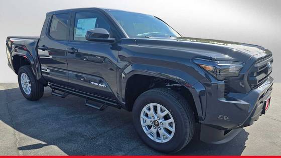 Swickard Toyota 101 - Car Dealership in Redwood City, CA - TrueCar