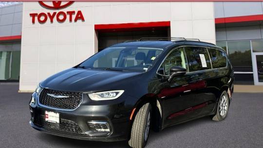 Used Cars for Sale in Saint Louis, MO (with Photos) - TrueCar