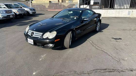 Used Cars for Sale in Rancho Cucamonga, CA (with Photos) - TrueCar