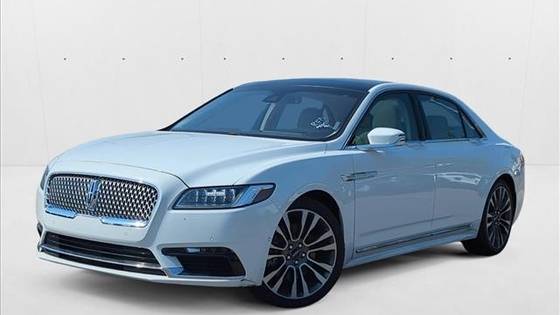 Used Cars for Sale in Munford, TN (with Photos) - TrueCar