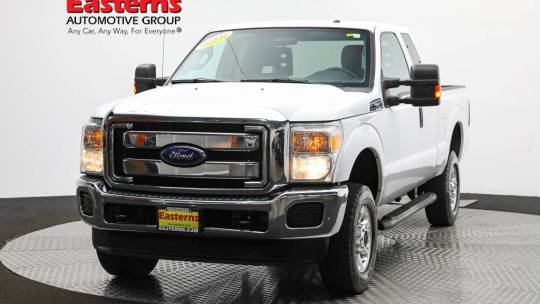 Used Cars for Sale in Baltimore, MD (with Photos) - TrueCar